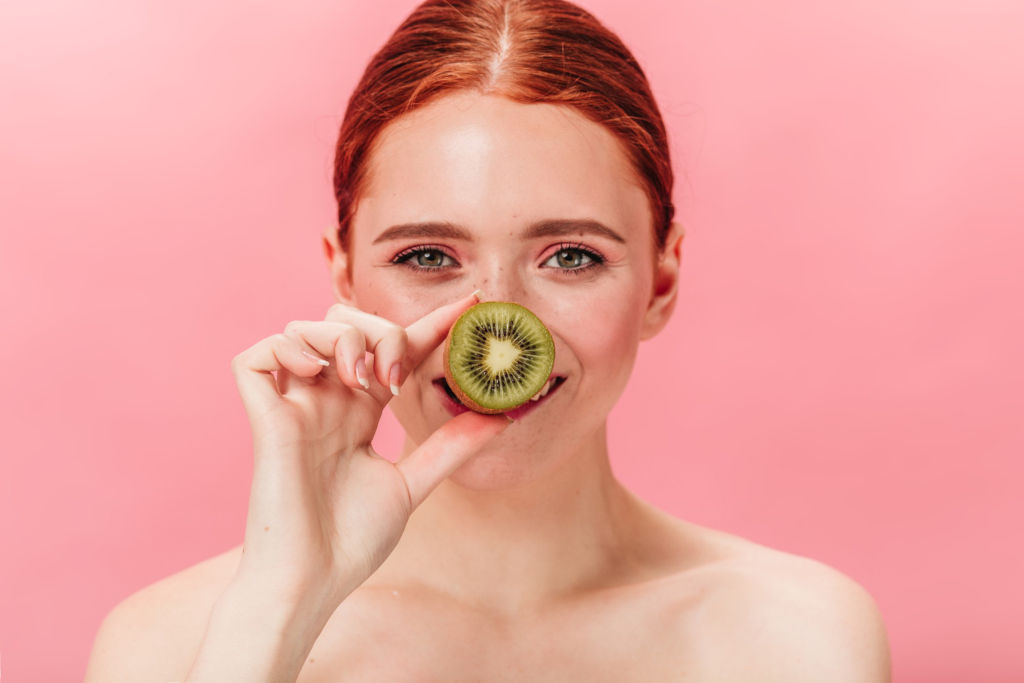 Is Kiwi Good For Your Skin Allprettybits Is Kiwi Good For Your Skin Allprettybits